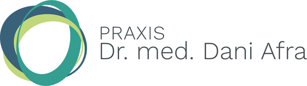 Dr. med. Dani Afra – Facharzt für Innere Medizin, Kardiologie und ...