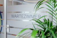 Hausarztpraxis Dr. Afra – Facharzt für Allgemeinmedizin in Essen-Heisingen